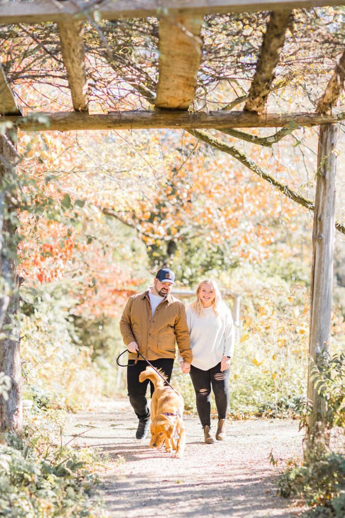 The Ivy Place Mini Sessions in Lancaster SC